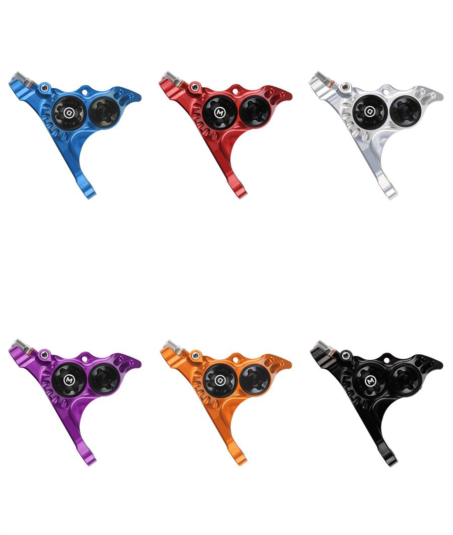 Freinage - Hope France