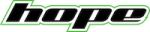 Hope France - Le site français de Hope Technology